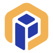 Pengumuman Penerima Beasiswa PMDSU batch VIII Tahun 2024 - PMDSU